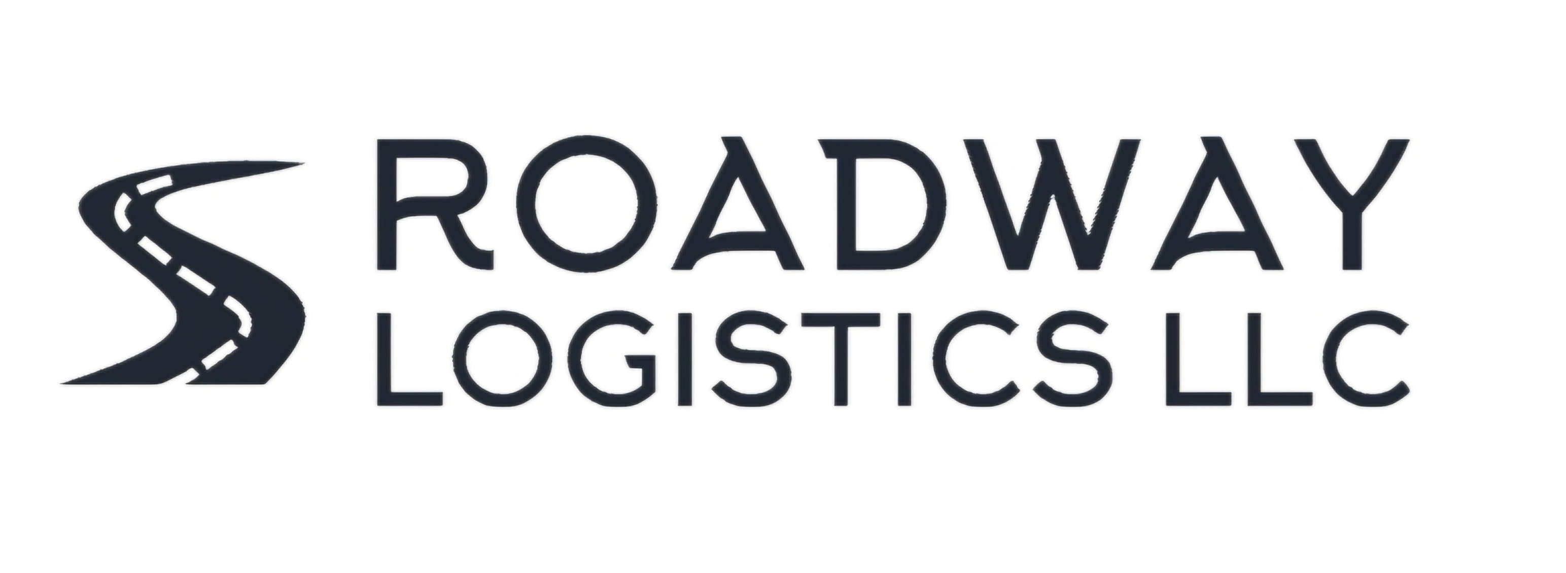 About Us – Roadway Logistics